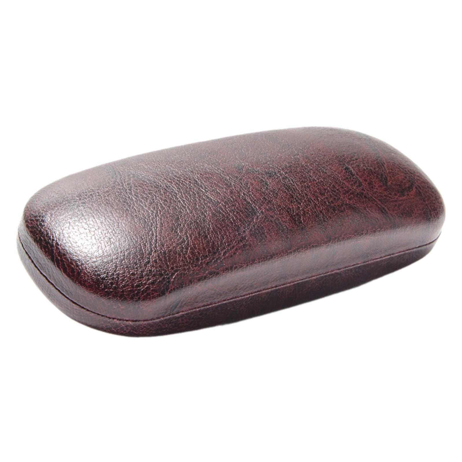 Eyeglass Glasses Cases Large Size for Protecting Protective Hard Shell ...