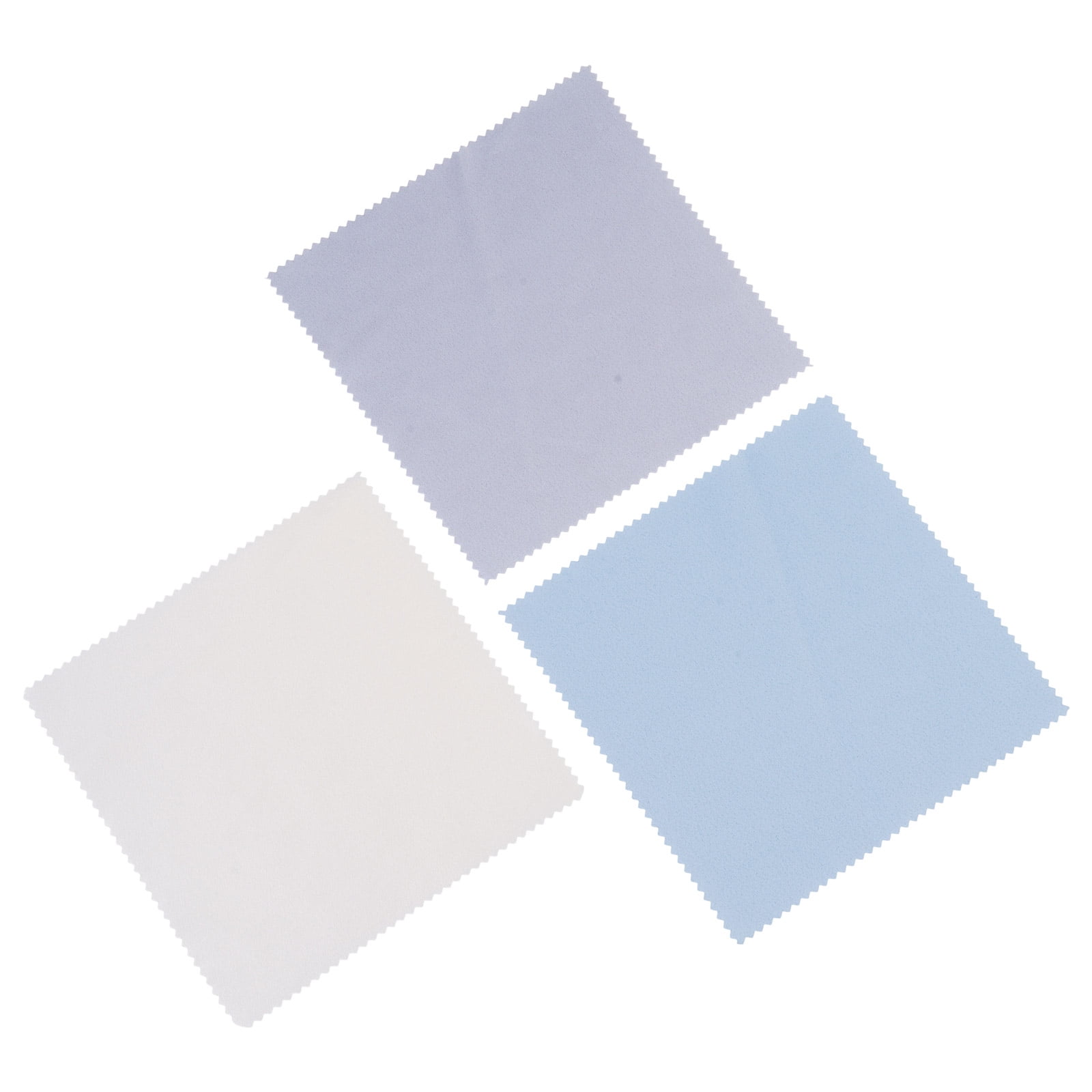 Eyeglass Lens Cleaning Cloth Lens & Camera Cleaning Sunglass Cleaner ...