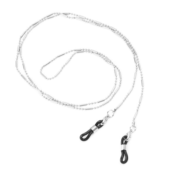 Glasses Neck Cord
