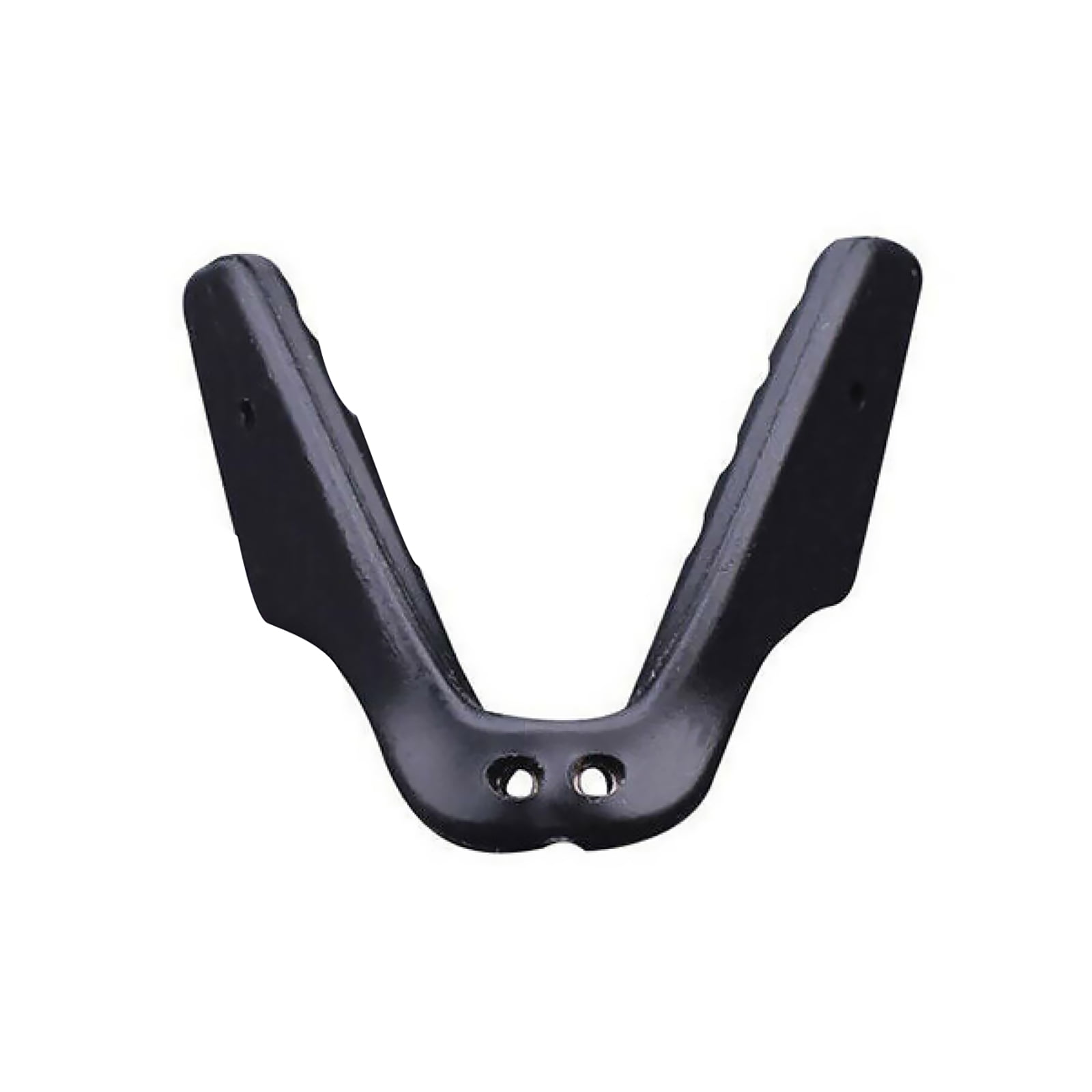 Eyeglass Nosepiece One-piece Spectacle Nosepiece Glasses Nose Pad for ...