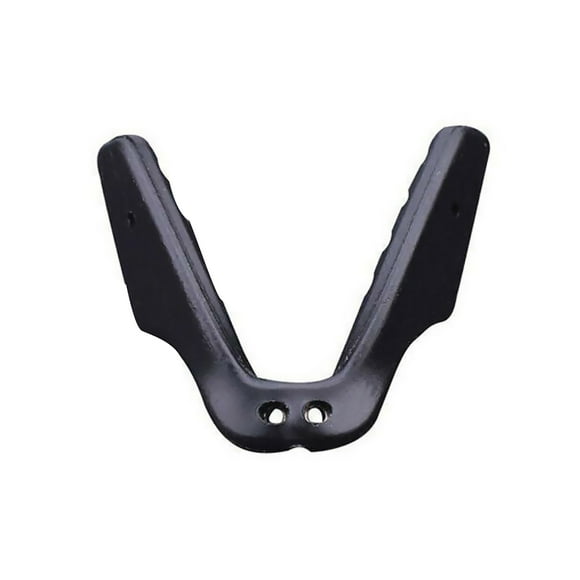 Eyeglasses Nose Piece Replacement