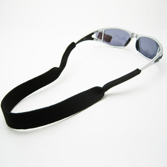 Eye Glass Lanyards