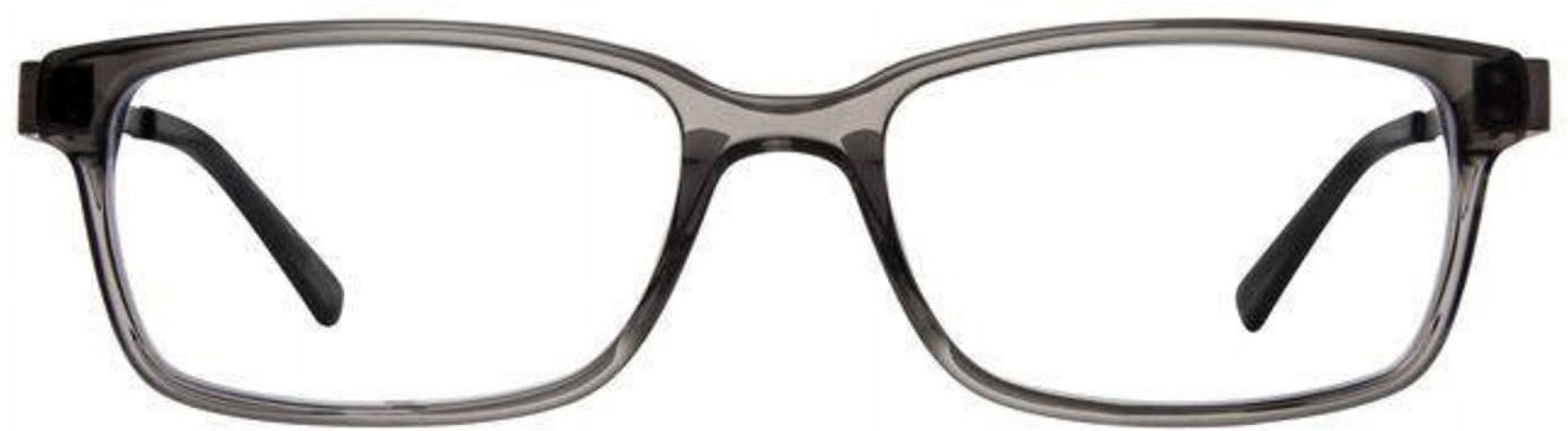 Eyeglasses Adensco AD 126 BL G - Walmart.com