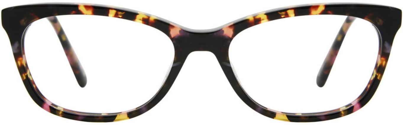 Eyeglasses Adensco AD 255 B0 B - Walmart.com
