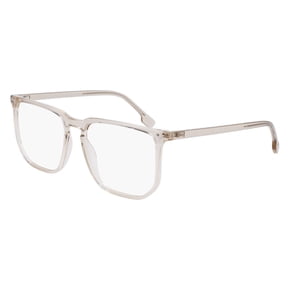 Altair Frames in Vision Centers - Walmart.com