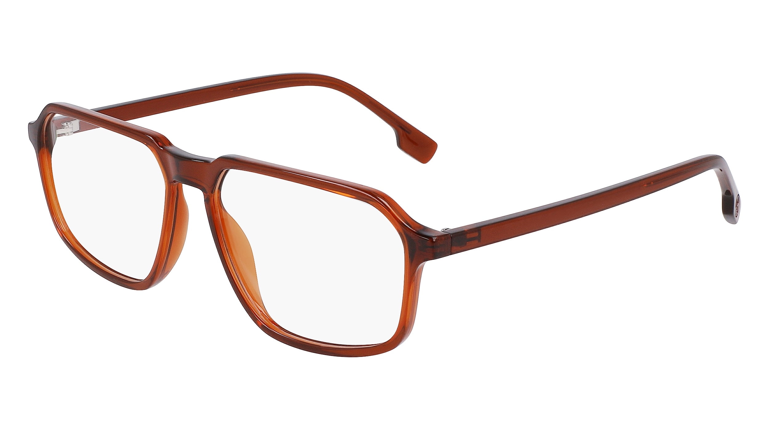 Altair Frames in Vision Centers - Walmart.com