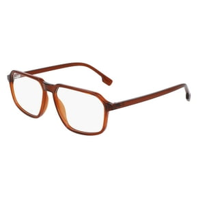 Altair Frames in Vision Centers - Walmart.com