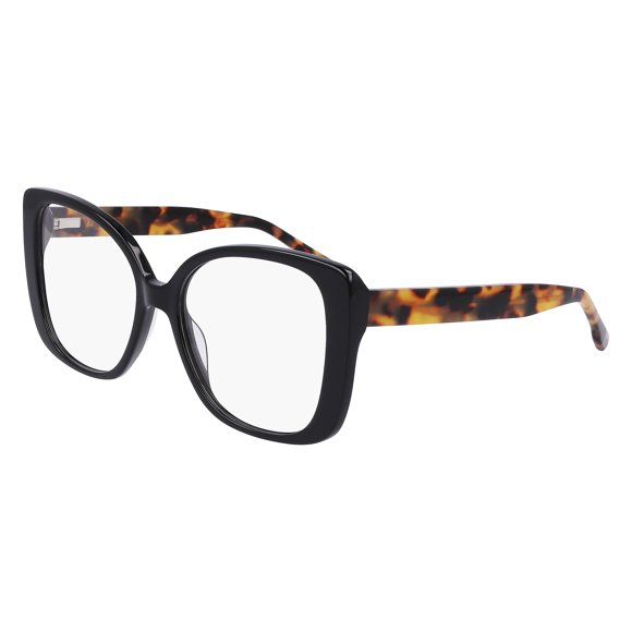 Altair Frames in Vision Centers - Walmart.com
