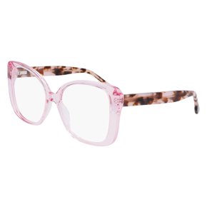 Altair Frames in Vision Centers - Walmart.com