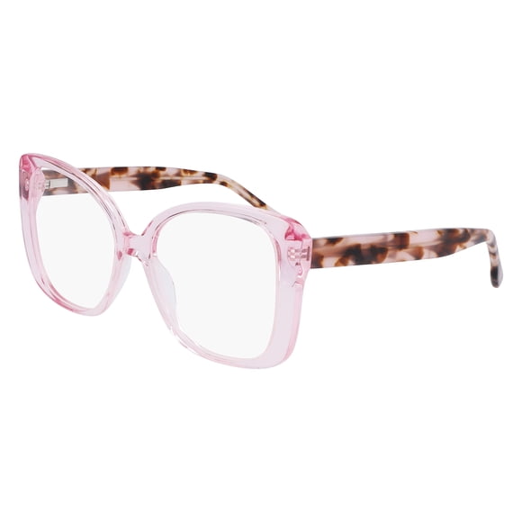 Altair Frames in Vision Centers - Walmart.com