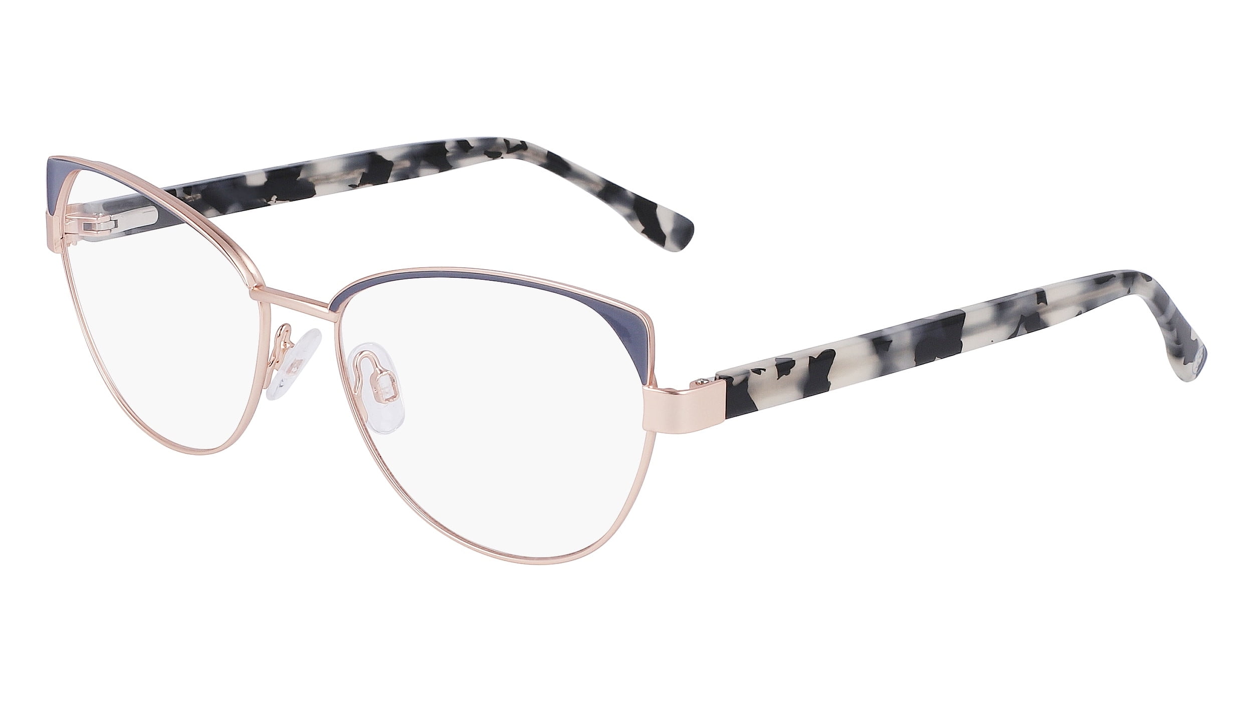 Altair Frames in Vision Centers - Walmart.com