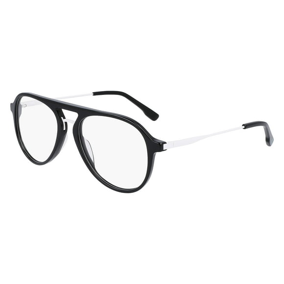 Altair Frames in Vision Centers - Walmart.com