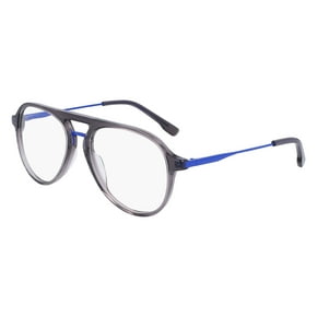 Altair Frames in Vision Centers - Walmart.com