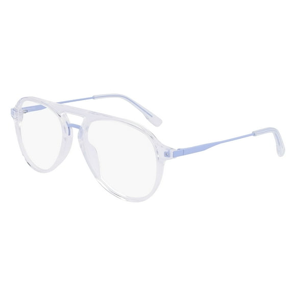 Altair Frames in Vision Centers - Walmart.com