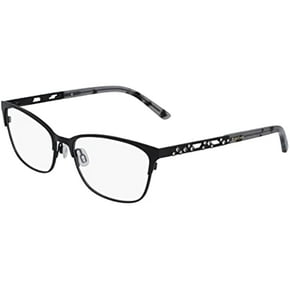 bebe Frames in Vision Centers - Walmart.com
