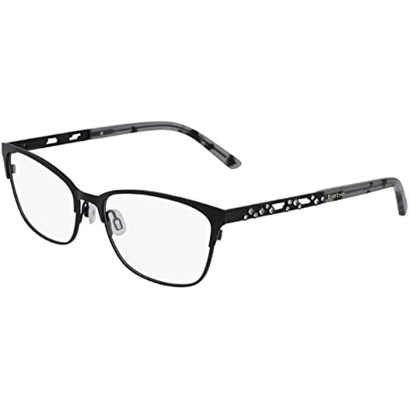bebe Frames in Vision Centers - Walmart.com