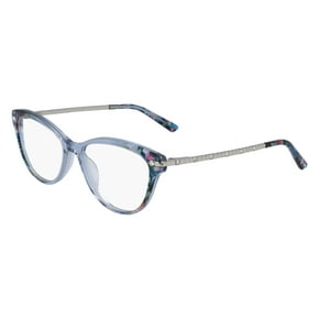 Eyeglasses in Vision Centers - Walmart.com