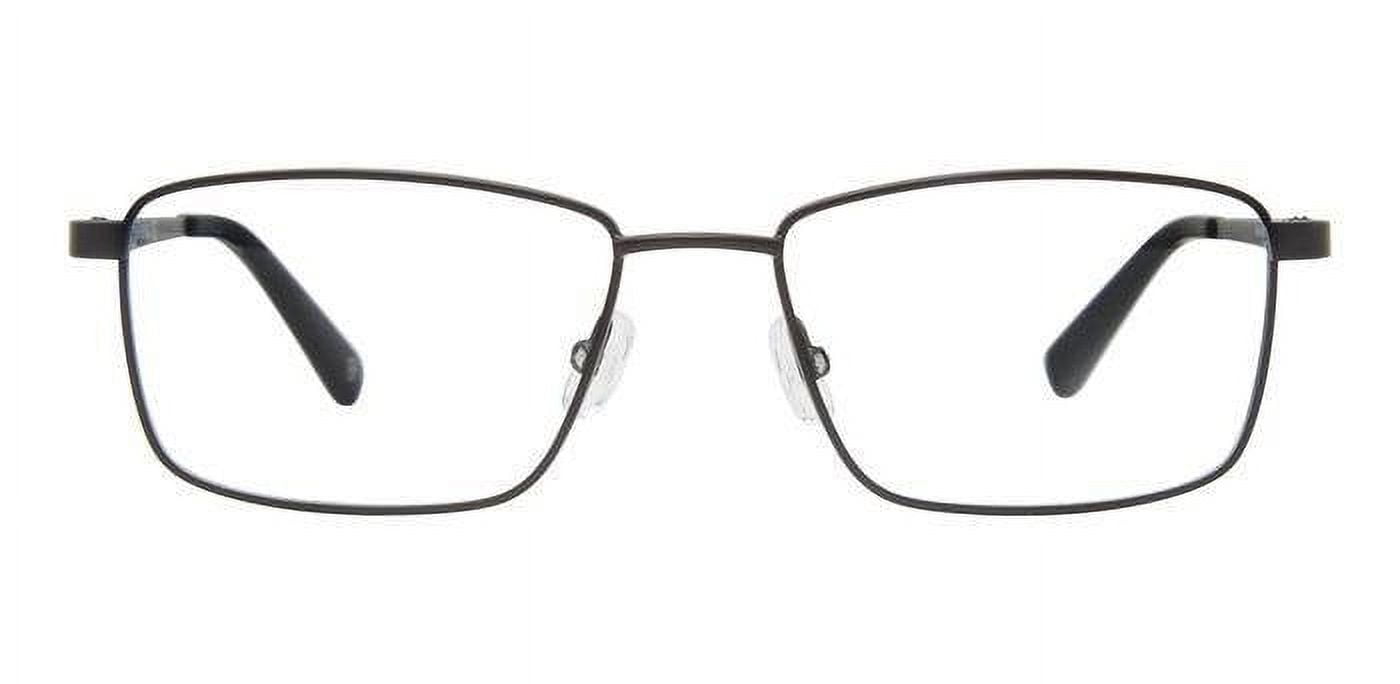 Eyeglasses Banana Republic BR 106 003 Black - Walmart.com