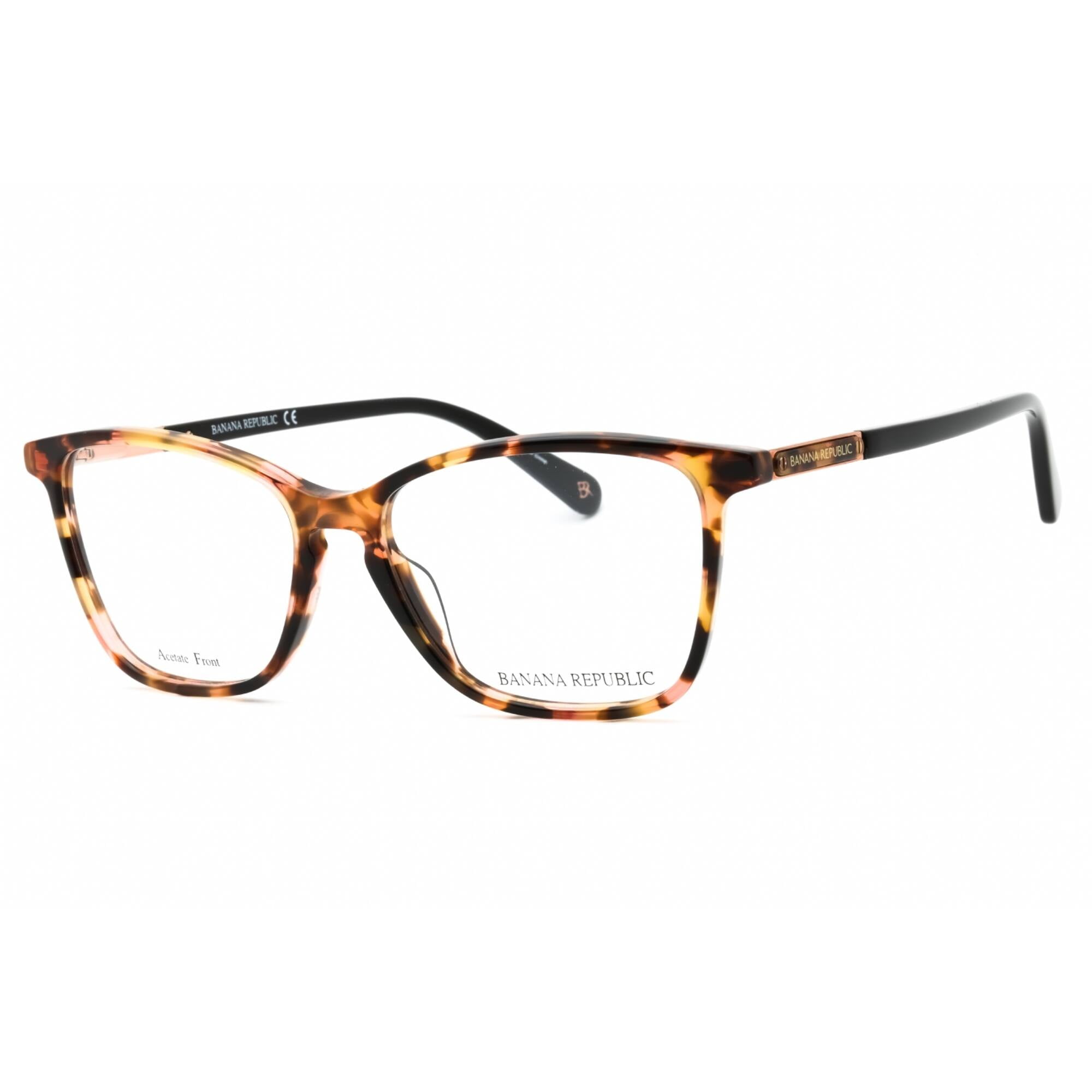 Eyeglasses Banana Republic BR 220 0R B - Walmart.com
