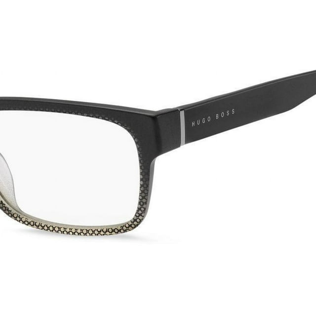 Eyeglasses Boss (hub) 0729 /IT AC S - Walmart Business Supplies