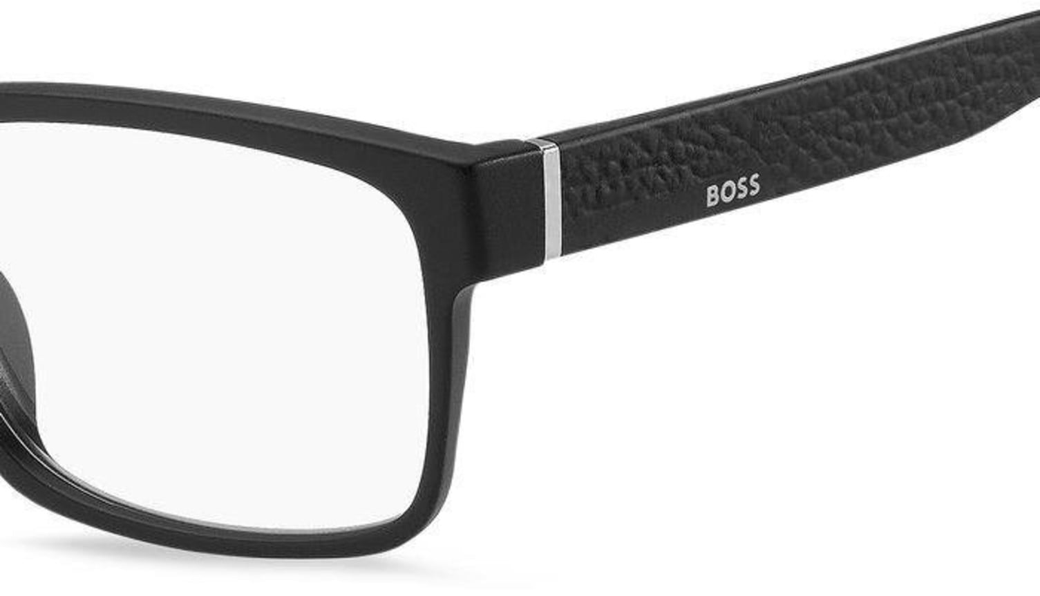 Eyeglasses Boss (hub) 0831 /IT L5 M - Walmart.com