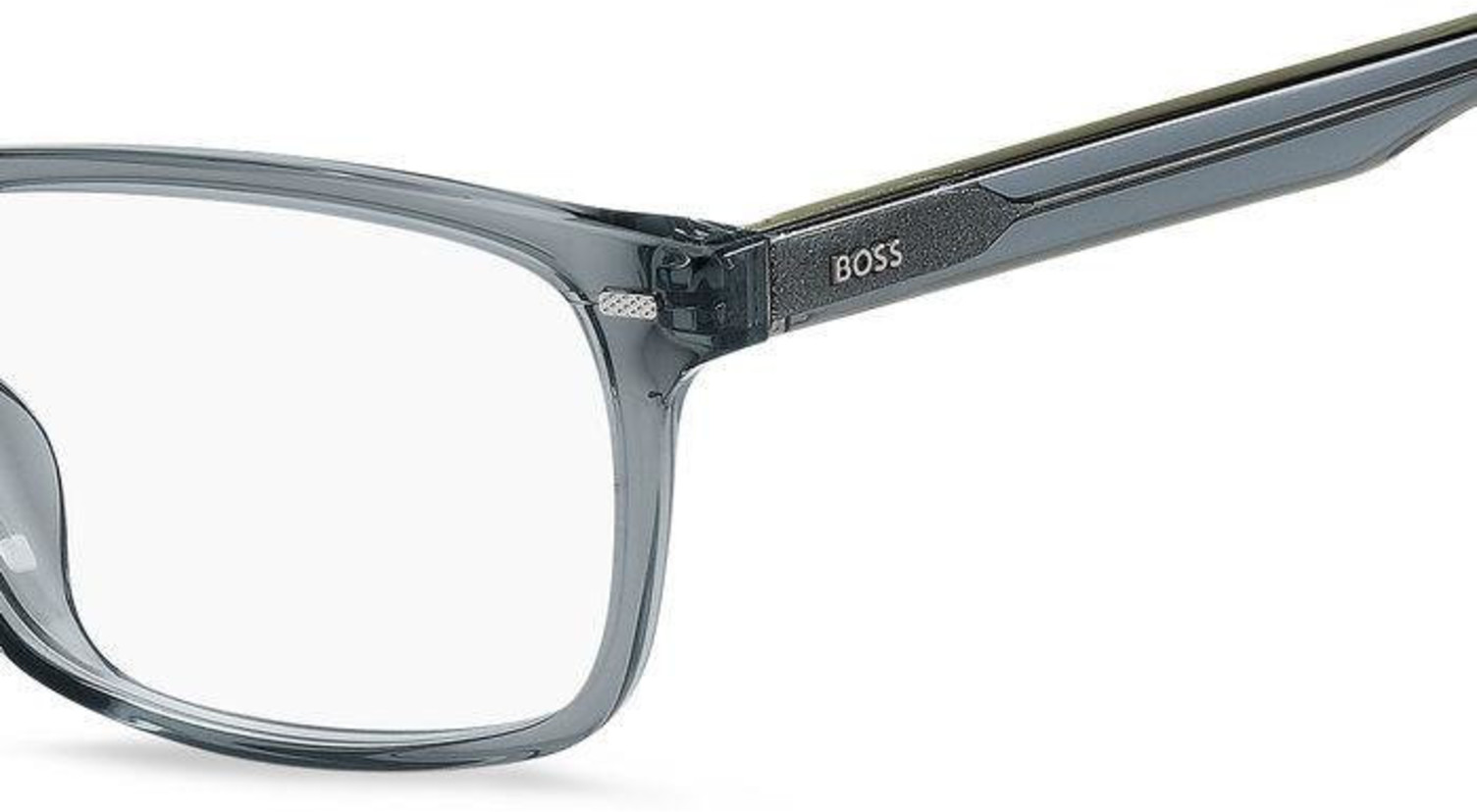 Eyeglasses Boss (hub) 1478 /F JP B - Walmart.com