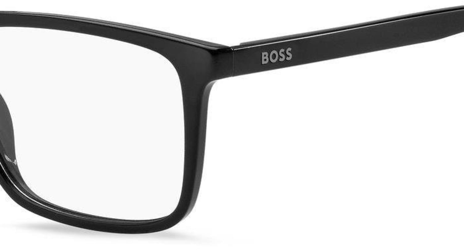 Eyeglasses Boss (hub) 1571 07 B - Walmart.com