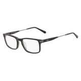 Eyeglasses CALVIN KLEIN JEANS CKJ 18707 075 Black/Stone - Walmart.com