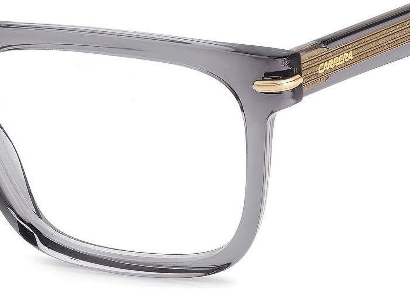 Eyeglasses CARRERA 312 KB7 Grey - Walmart.com