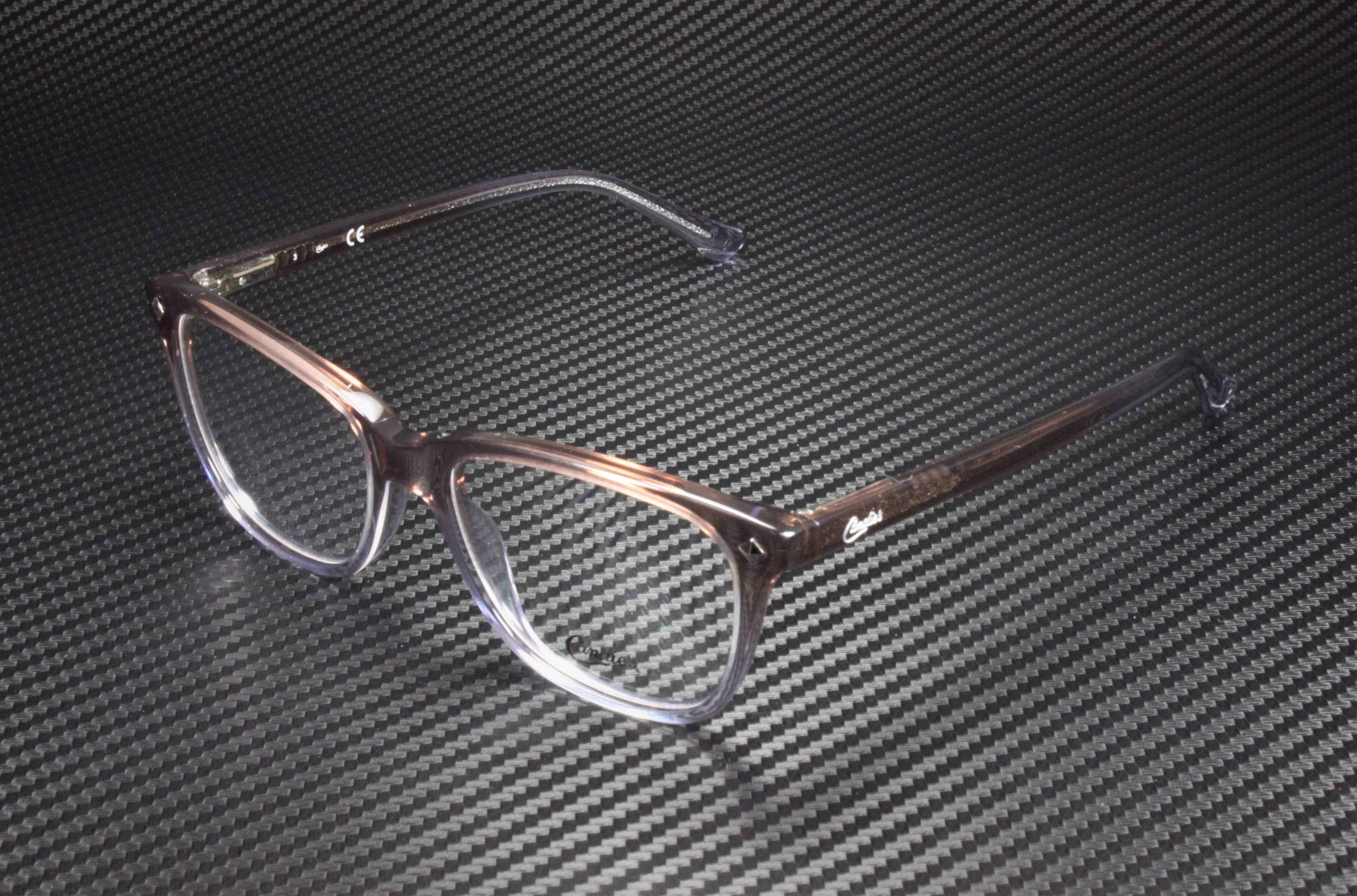 Eyeglasses in Vision Centers - Walmart.com