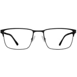 Eyeglasses Chesterfield CH 112 XL 03 M - Walmart.com