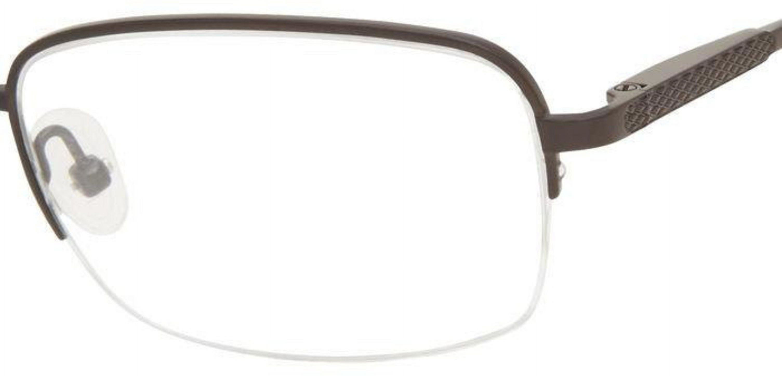 Eyeglasses Chesterfield CH 891 /T 003 Black - Walmart.com