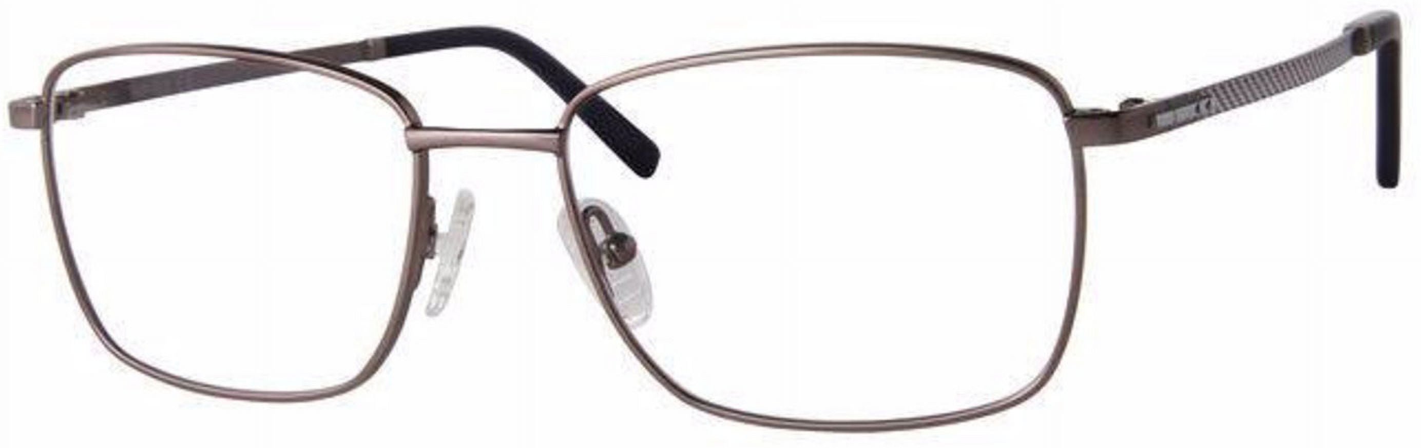 Eyeglasses Chesterfield CH 895 6LB Grey - Walmart.com