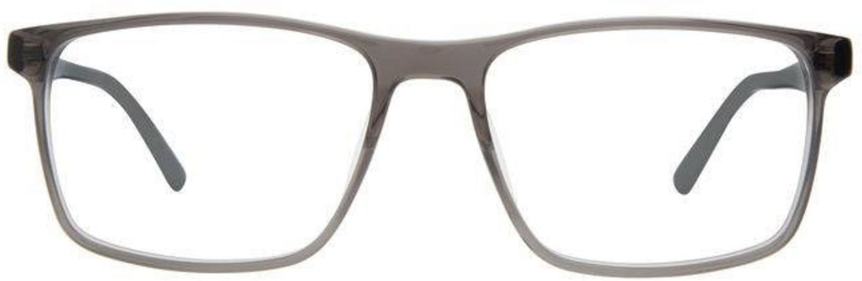 Eyeglasses Chesterfield CH 94 XL BL G - Walmart.com