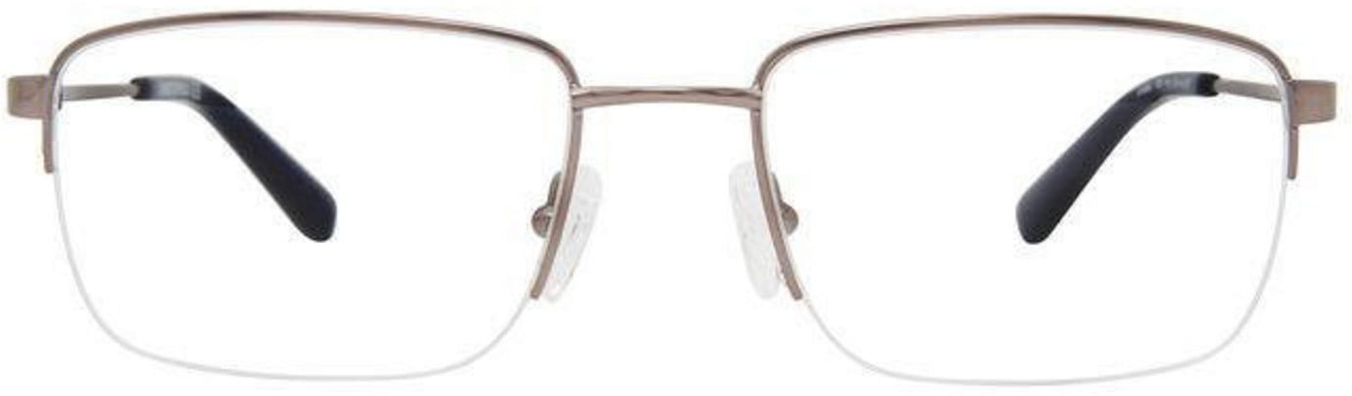 Eyeglasses Chesterfield CH 96 XL YB7 Grey - Walmart Business Supplies