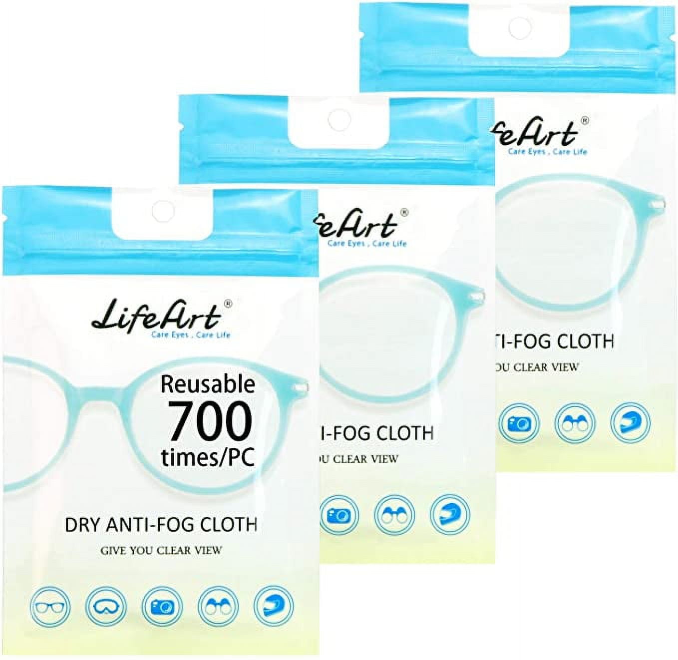 Eyeglasses Cleaning Cloths, Screens, Lens Cloth for All Electronic ...