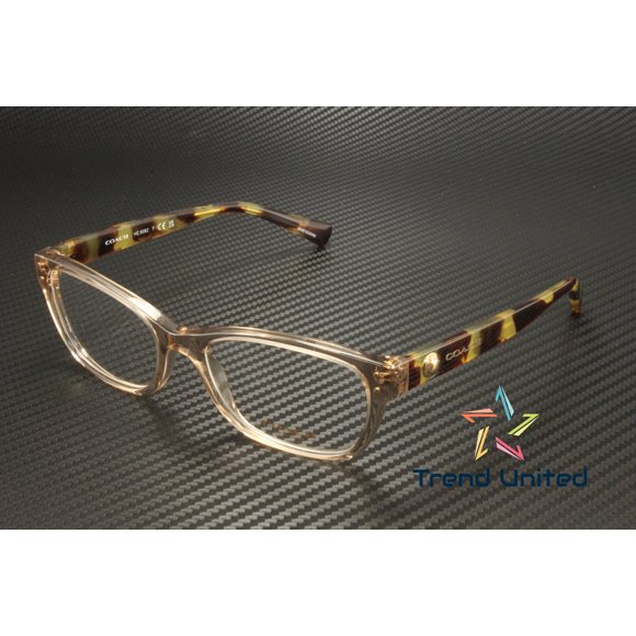 Eyeglasses in Vision Centers - Walmart.com