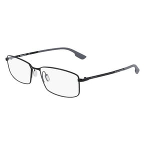 Columbia Frames in Vision Centers - Walmart.com