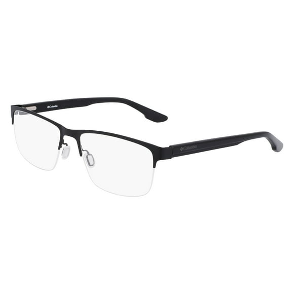 Columbia Frames in Vision Centers - Walmart.com