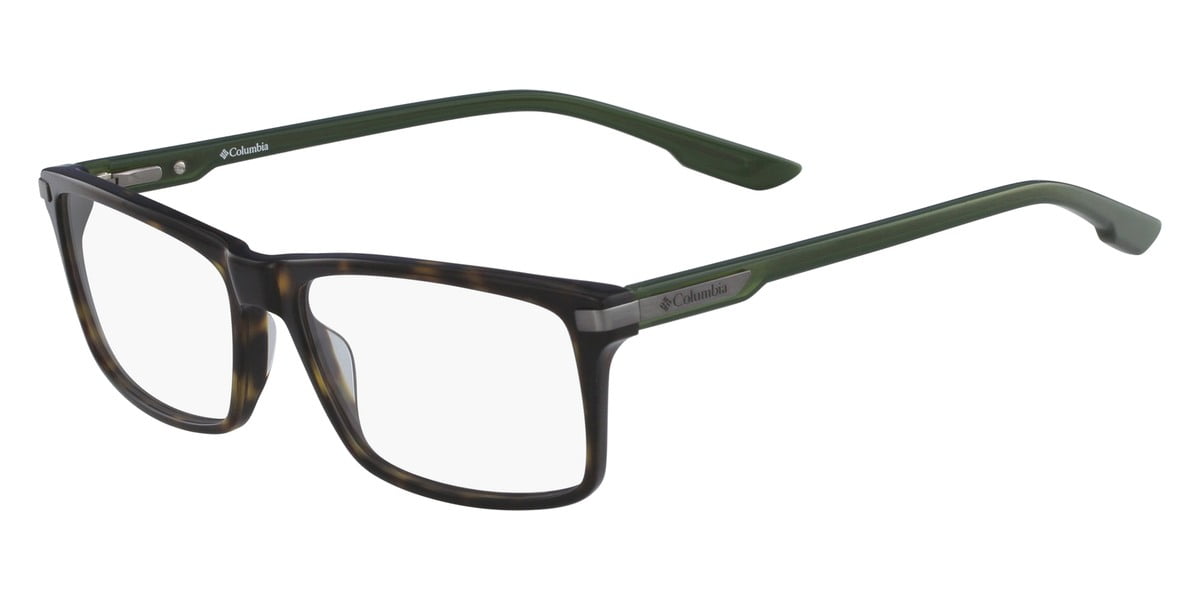 Columbia Frames in Vision Centers - Walmart.com