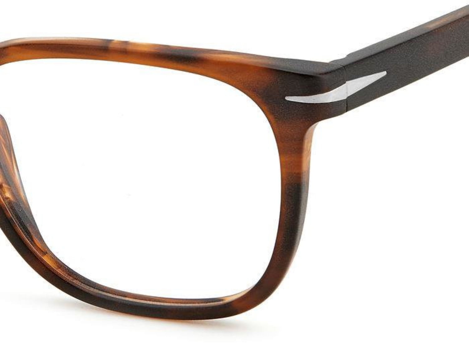 Eyeglasses DAVID BECKHAM DB 1107 X4 B - Walmart.com