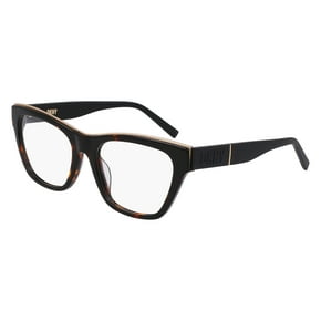 Eyeglasses in Vision Centers - Walmart.com