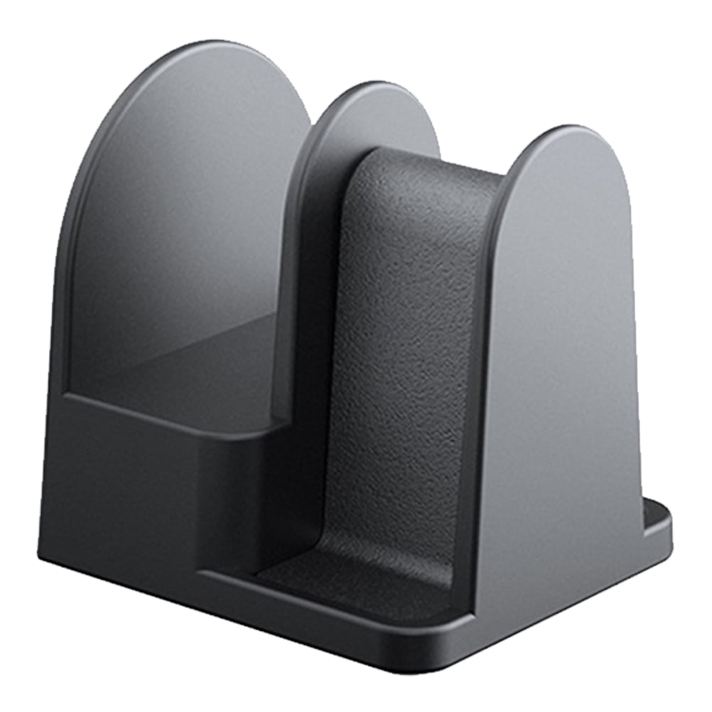 ifundom Eyeglass Storage Rack Eyeglasses Stand Holder EVA Black 1 Set 1 ...