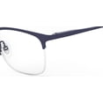 Eyeglasses Elasta E 7253 LL M - Walmart.com