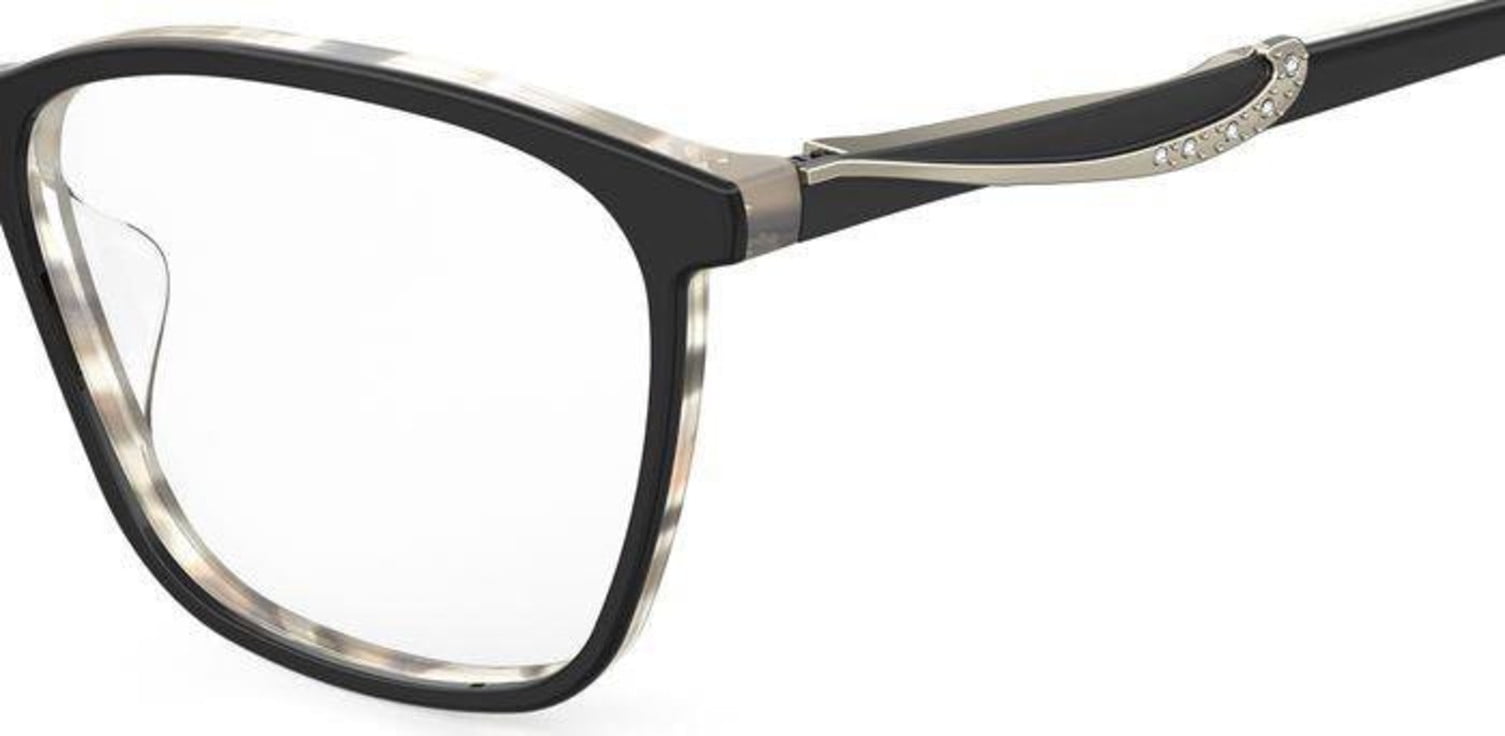 Eyeglasses Emozioni EM 4058 CB B - Walmart.com