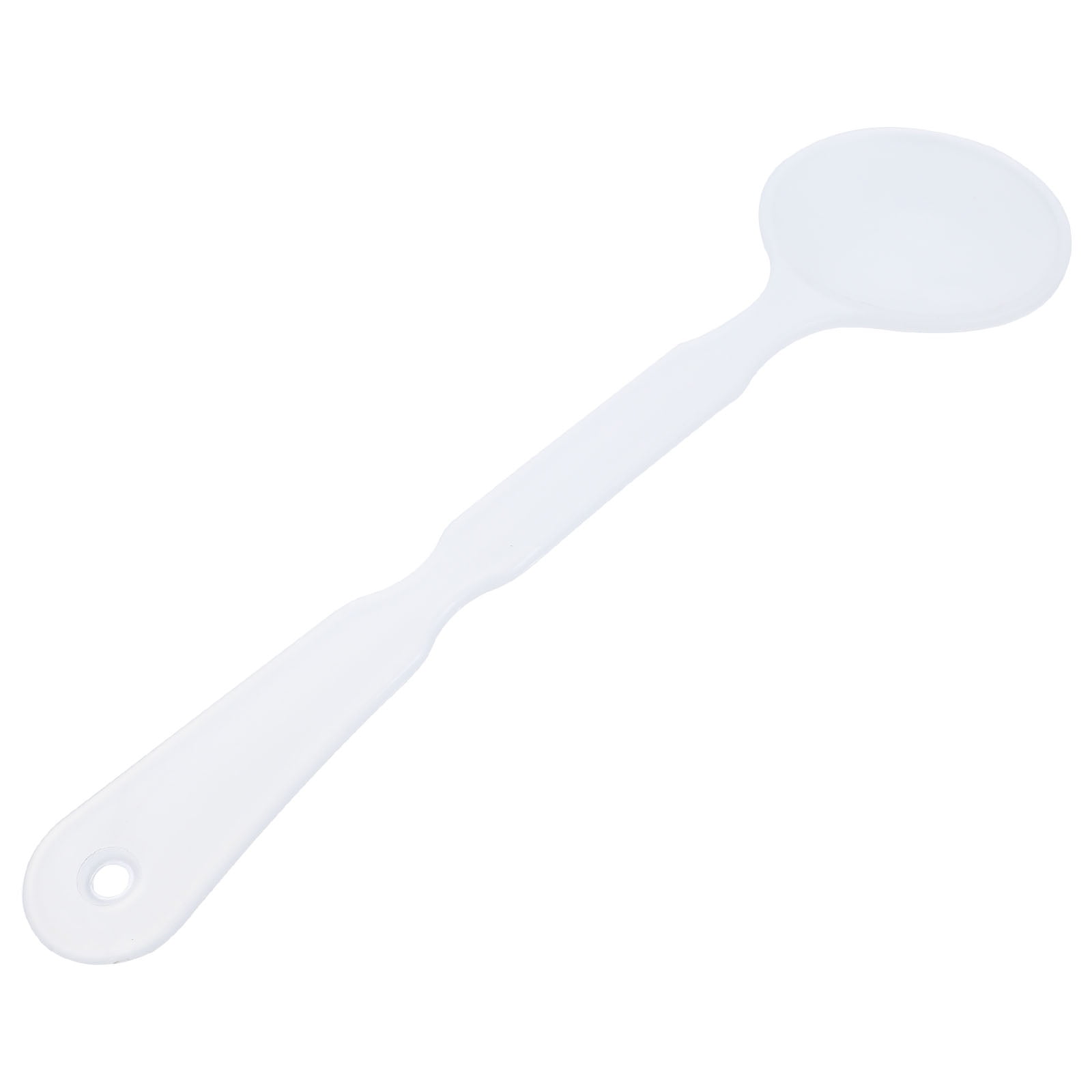 Eyeglasses Eye Mask Vision Test Occluder Eye Occluder Blindfold Glasses ...