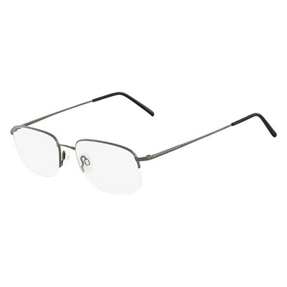 Flexon Frames in Vision Centers - Walmart.com