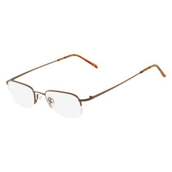 Flexon Frames in Vision Centers - Walmart.com