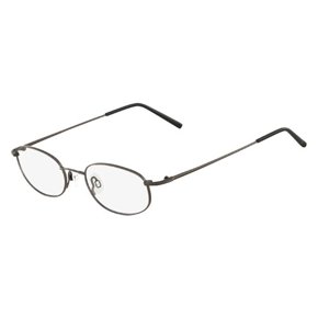 Flexon Frames in Vision Centers - Walmart.com