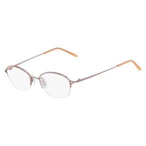 Flexon Frames in Vision Centers - Walmart.com